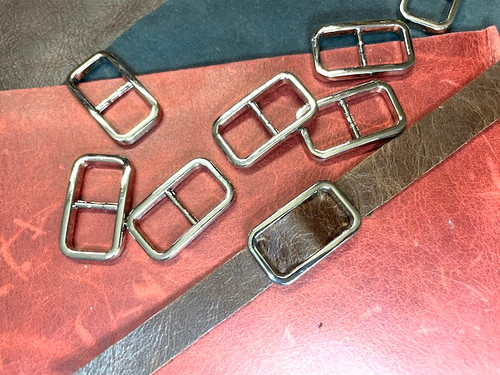 Mini Fixed Slider | Red Olive Design