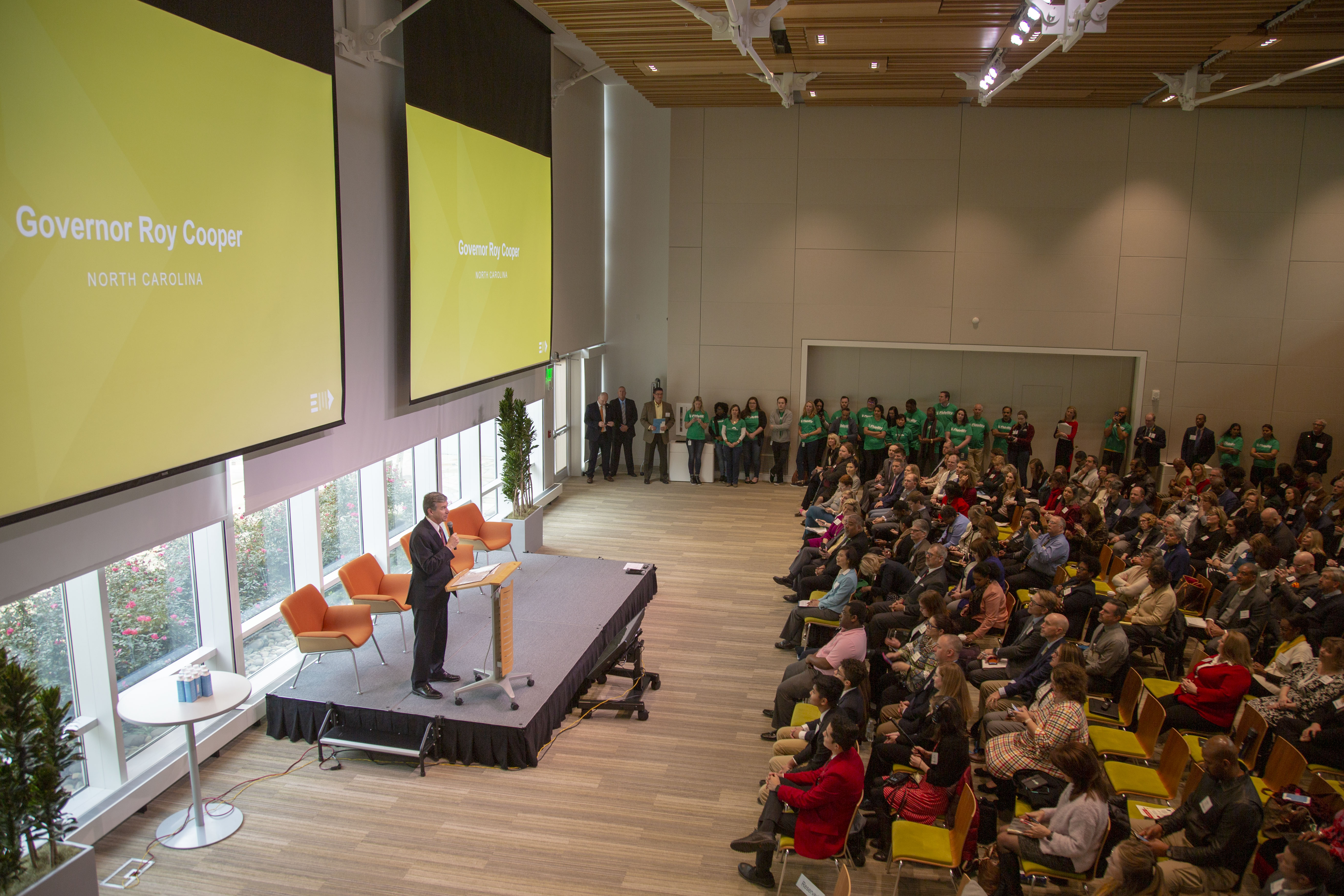 Home | North Carolina Business Committee for Education