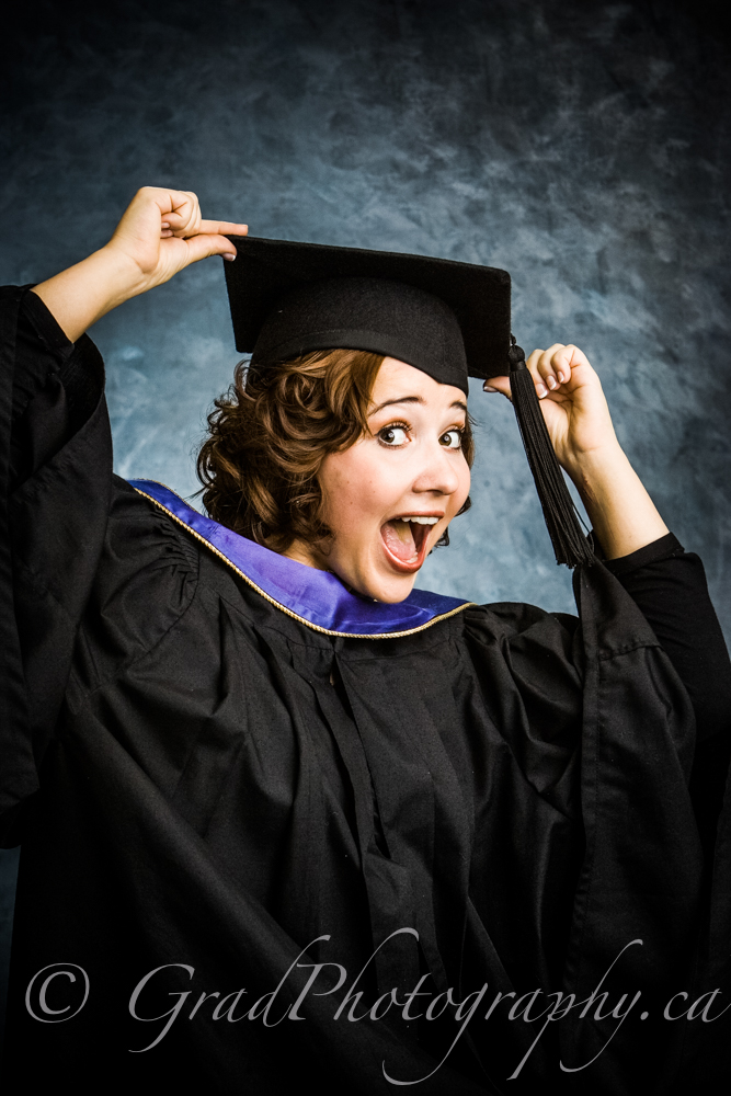 Grad Gallery | Edmonton | Grad Photography | Calgary | Alberta
