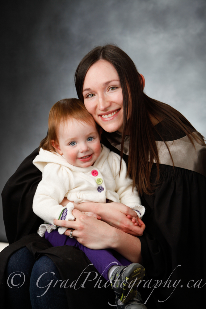 Grad Gallery | Edmonton | Grad Photography | Calgary | Alberta
