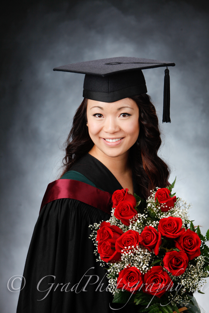 Grad Gallery | Edmonton | Grad Photography | Calgary | Alberta