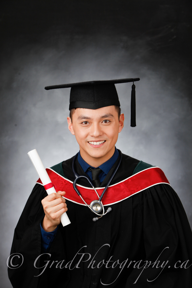Grad Gallery | Edmonton | Grad Photography | Calgary | Alberta