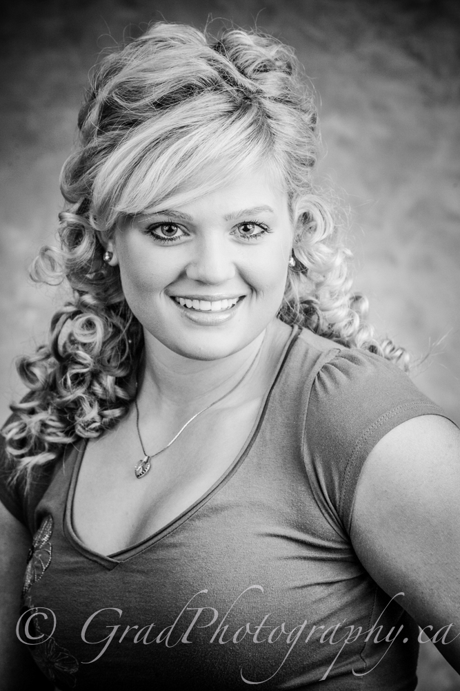 Grad Gallery | Edmonton | Grad Photography | Calgary | Alberta