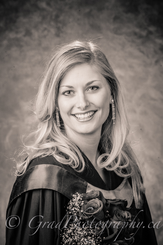 Grad Gallery | Edmonton | Grad Photography | Calgary | Alberta