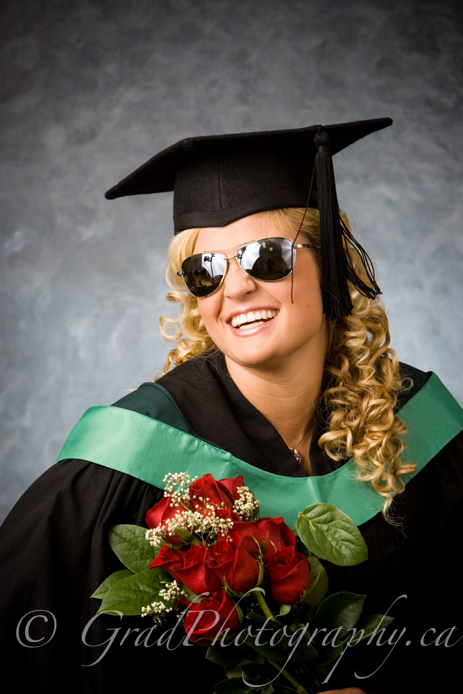 Grad Gallery | Edmonton | Grad Photography | Calgary | Alberta