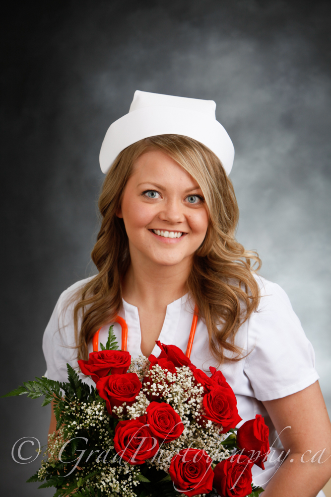 Grad Gallery | Edmonton | Grad Photography | Calgary | Alberta