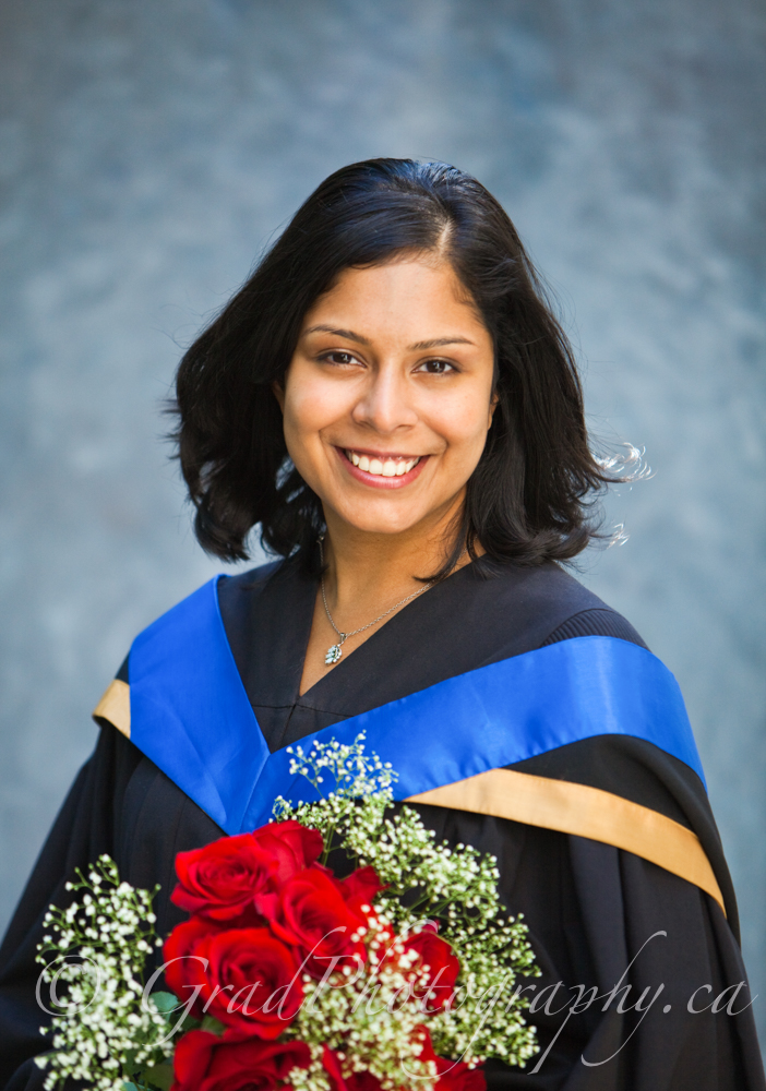 Grad Gallery | Edmonton | Grad Photography | Calgary | Alberta