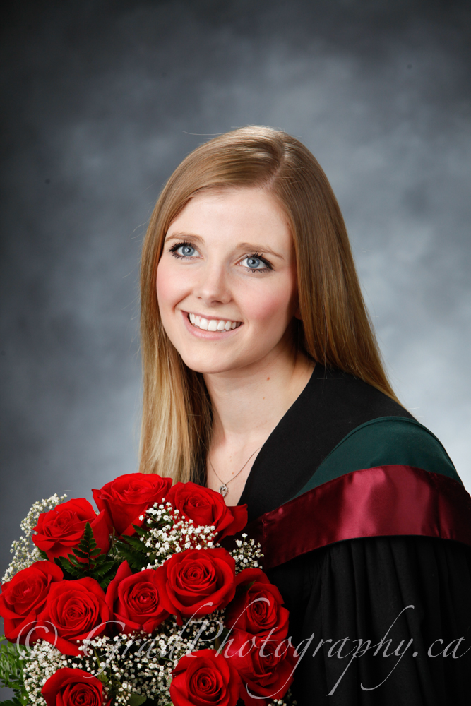 Grad Gallery | Edmonton | Grad Photography | Calgary | Alberta
