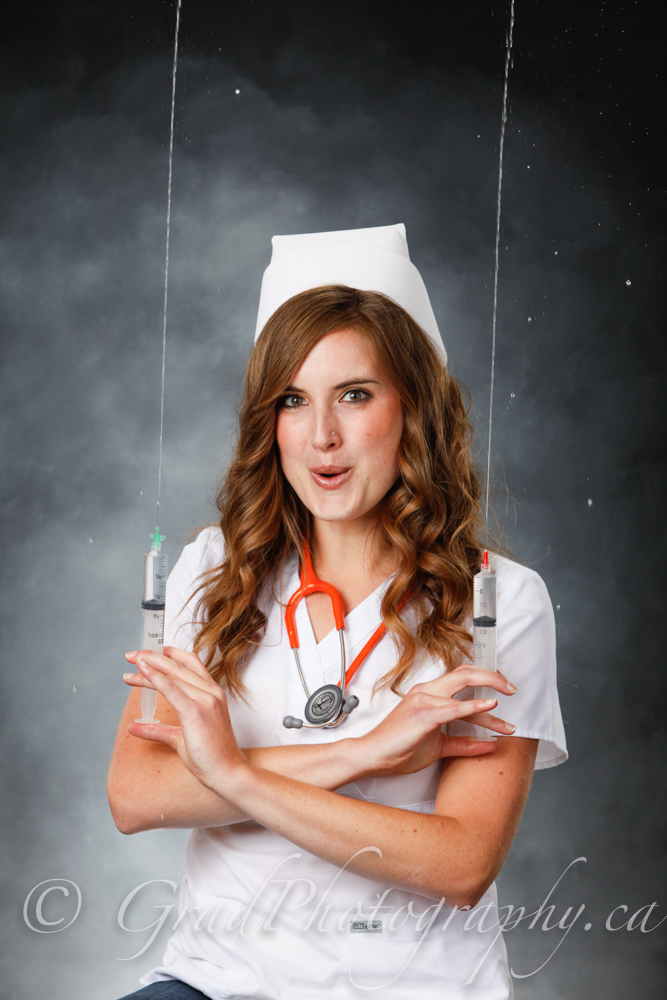 Grad Gallery | Edmonton | Grad Photography | Calgary | Alberta