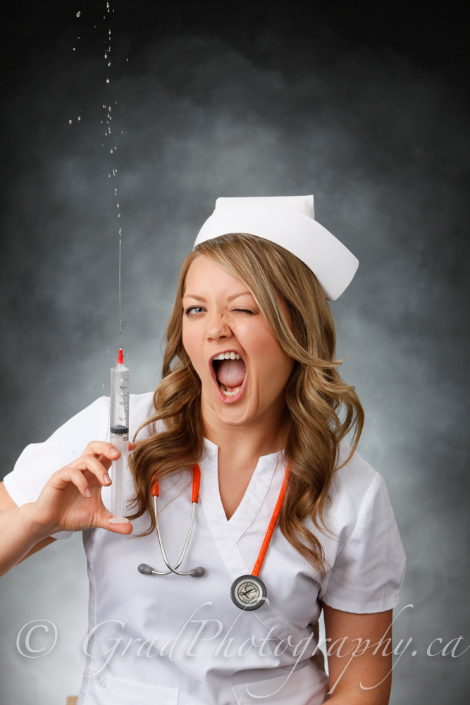 Grad Gallery | Edmonton | Grad Photography | Calgary | Alberta