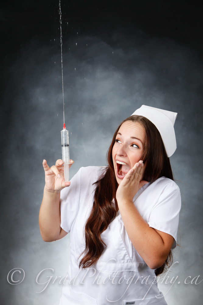 Grad Gallery | Edmonton | Grad Photography | Calgary | Alberta