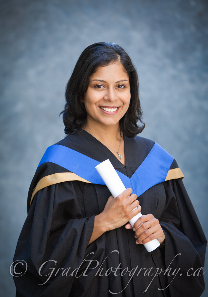 Grad Gallery | Edmonton | Grad Photography | Calgary | Alberta