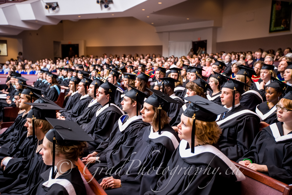 Banquets & Events Gallery | Edmonton | Grad Photography | Calgary