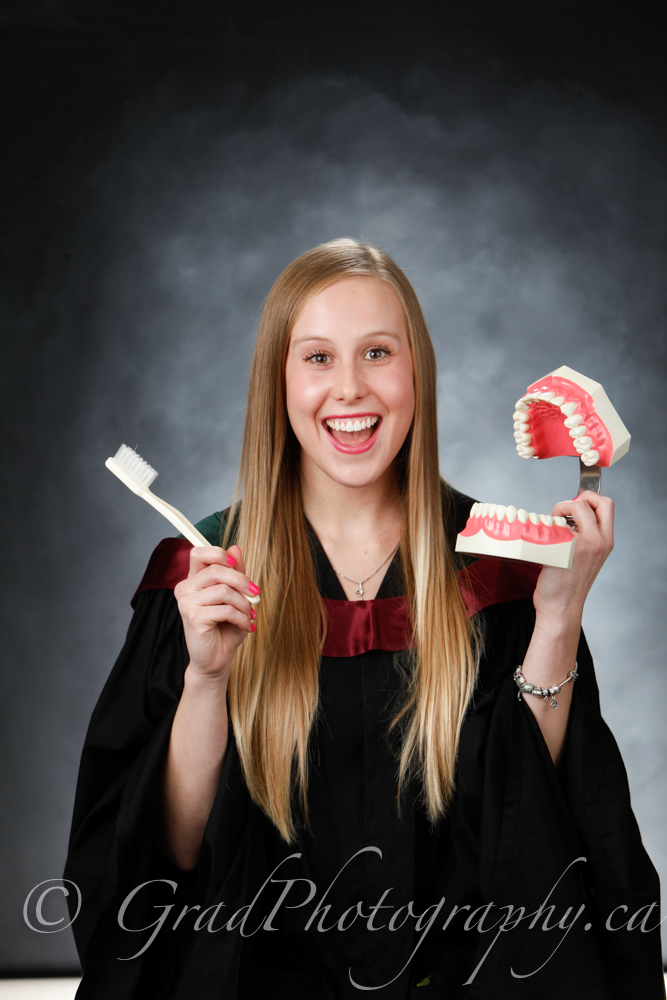 Grad Gallery | Edmonton | Grad Photography | Calgary | Alberta