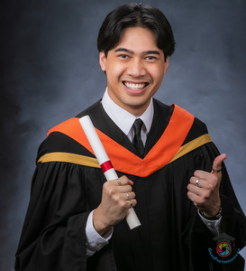 Grad Gallery | Edmonton | Grad Photography | Calgary | Alberta