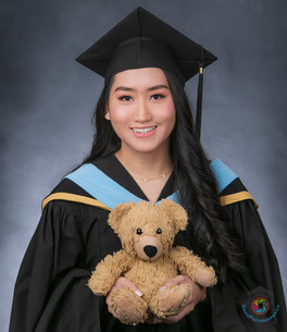 Grad Gallery | Edmonton | Grad Photography | Calgary | Alberta