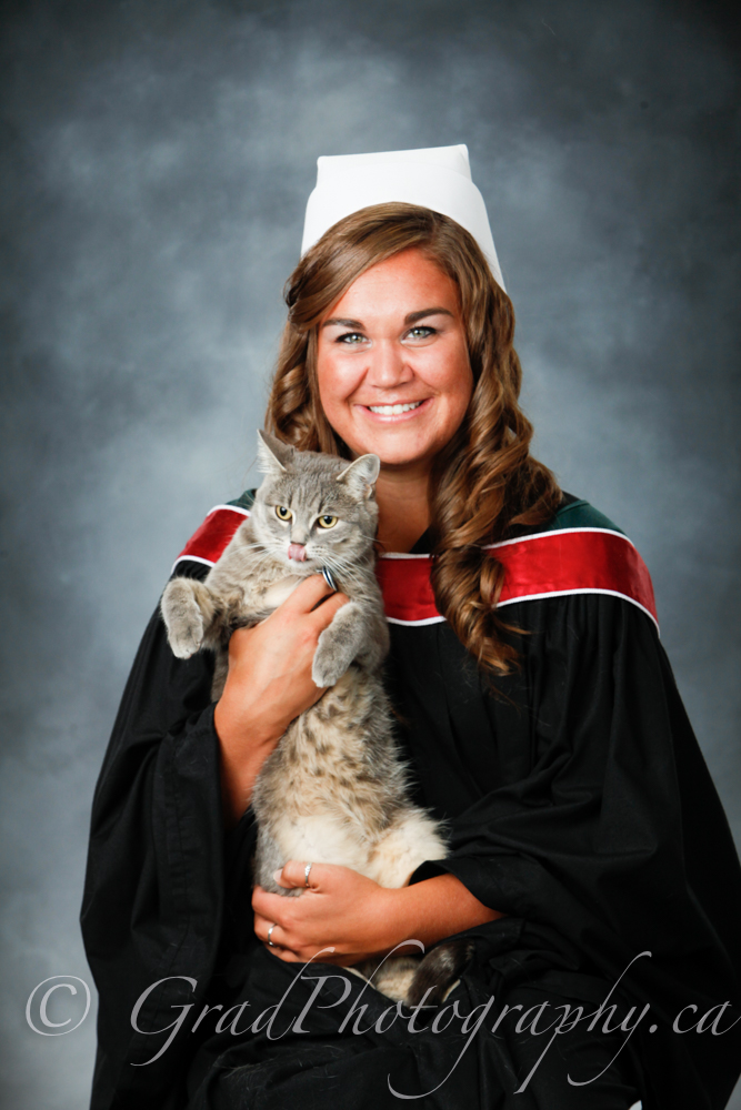 Grad Gallery | Edmonton | Grad Photography | Calgary | Alberta