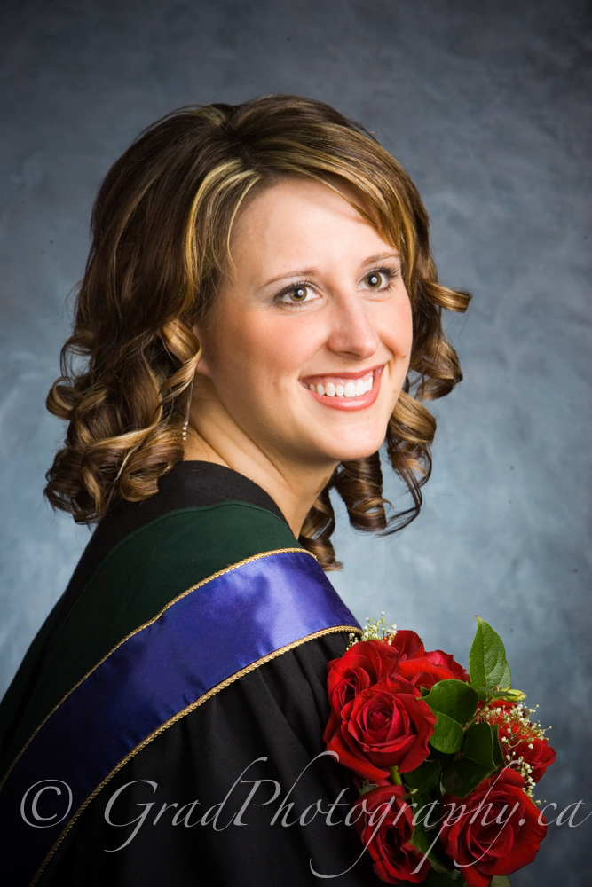 Grad Gallery | Edmonton | Grad Photography | Calgary | Alberta