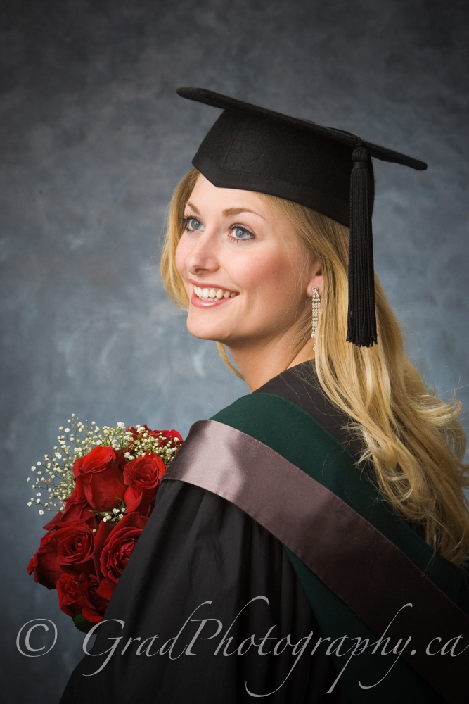 Grad Gallery | Edmonton | Grad Photography | Calgary | Alberta
