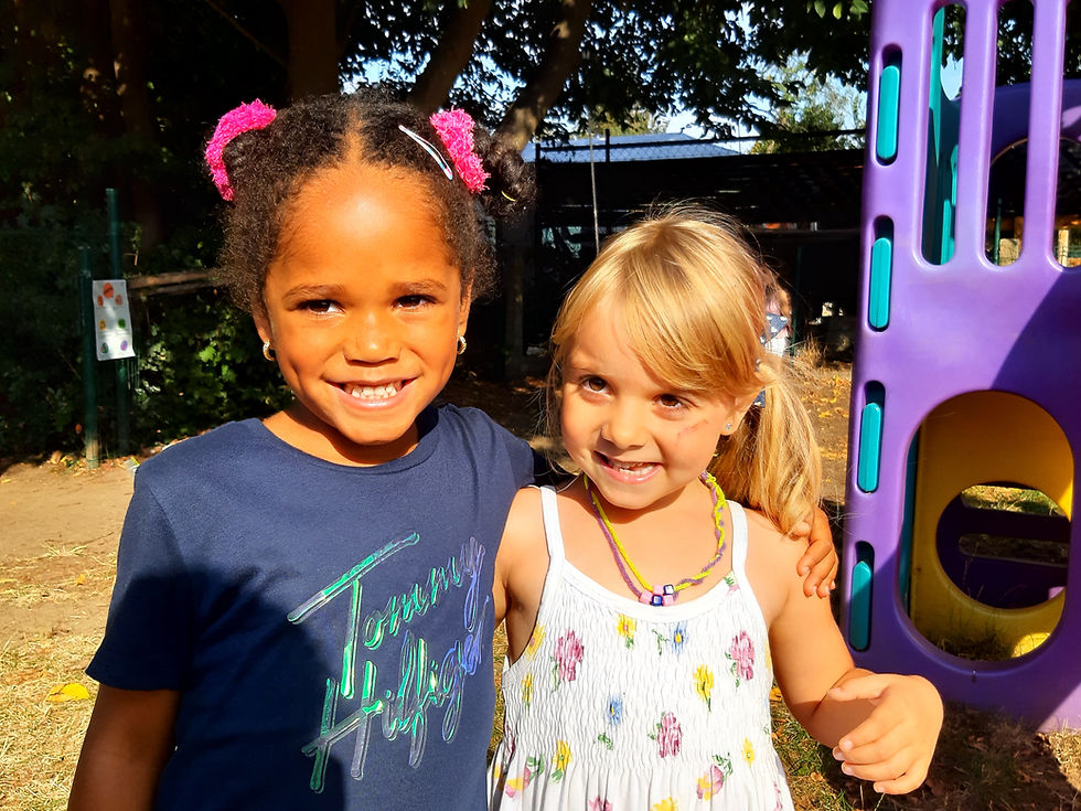 HOME | De Springplank