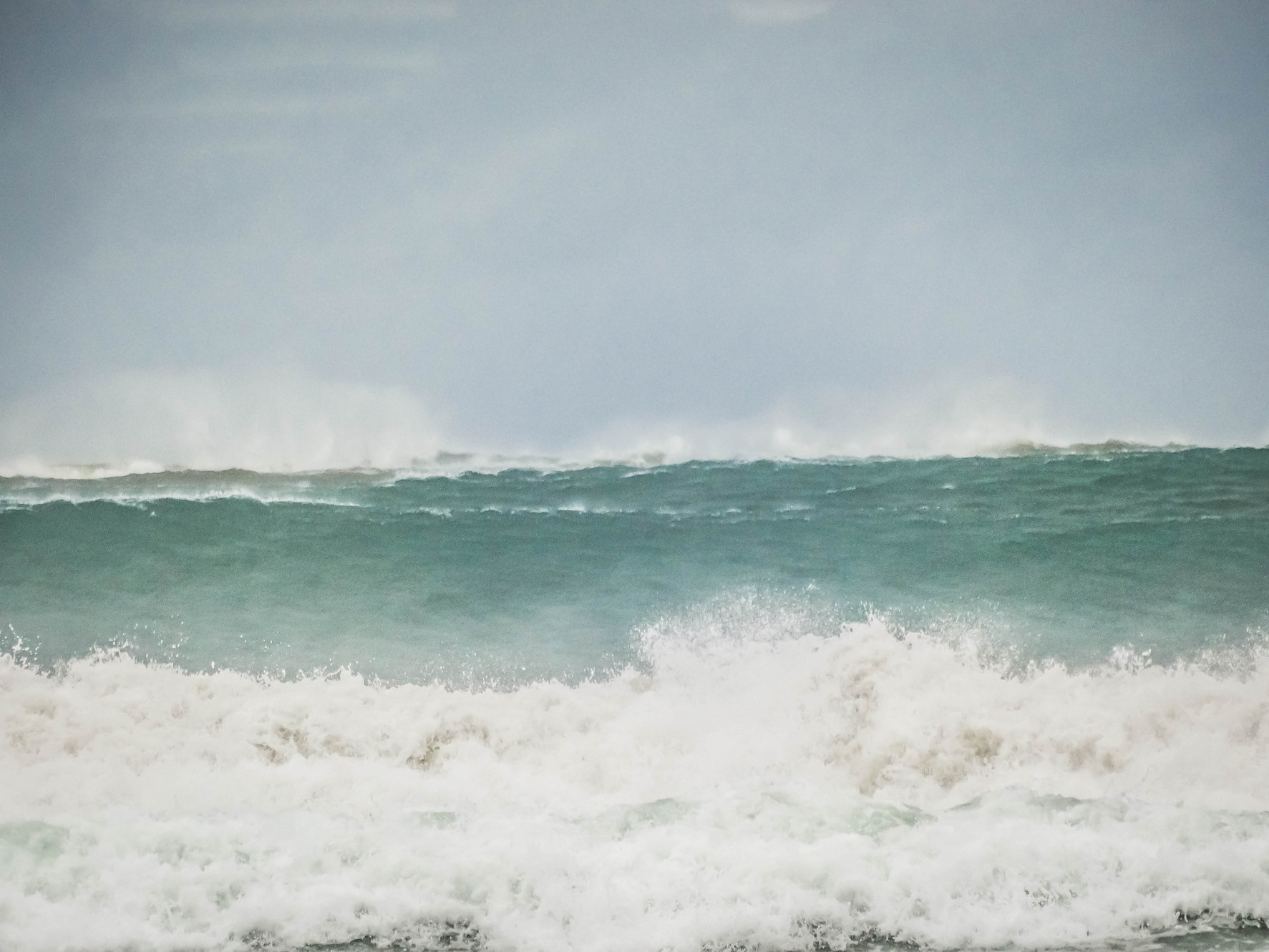 Inicio | surfing-box