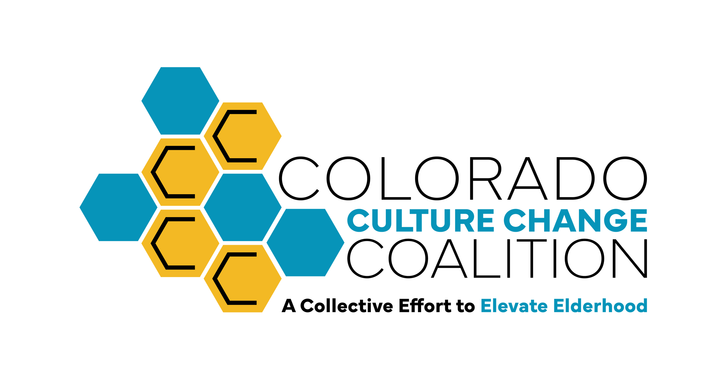 Home | Colorado Culture Change Coalition