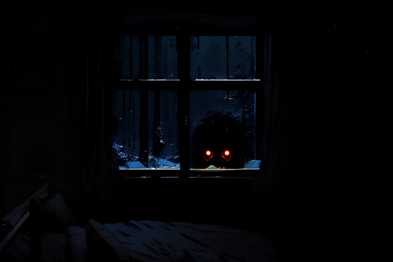 AI ART CON 2023 | Confic Magazine