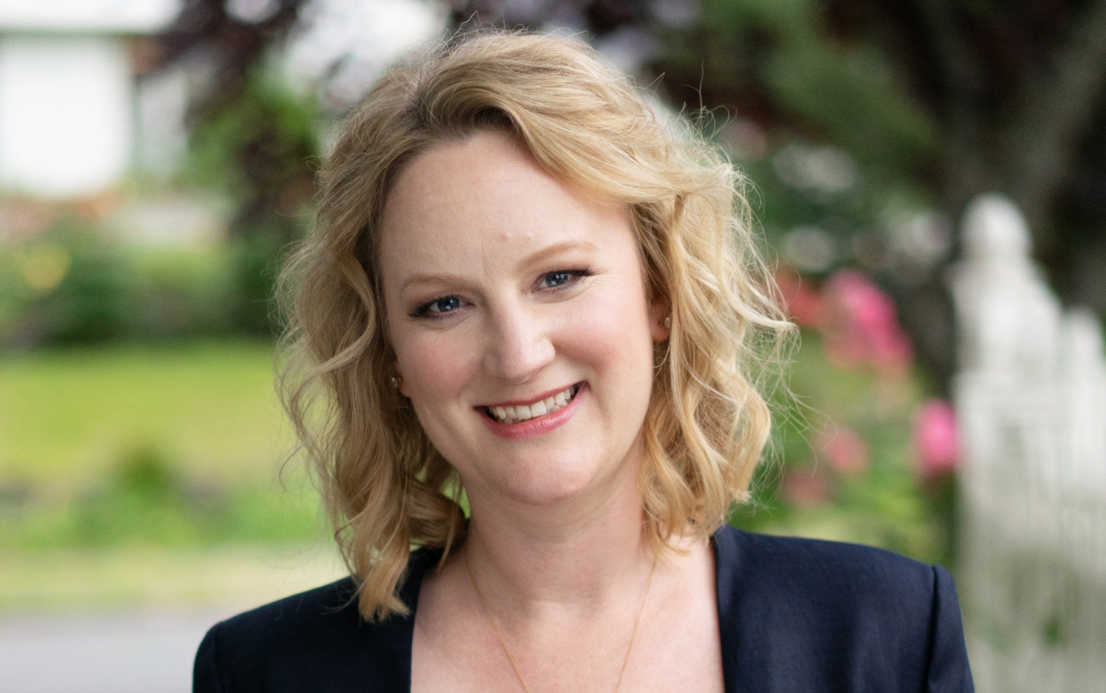 Big Decision Coach | Bridget Cobb Coaching