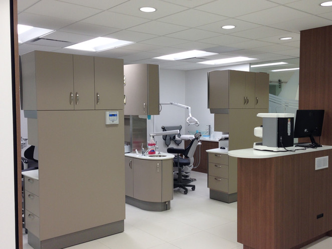 Our Dentists | ADG Dental