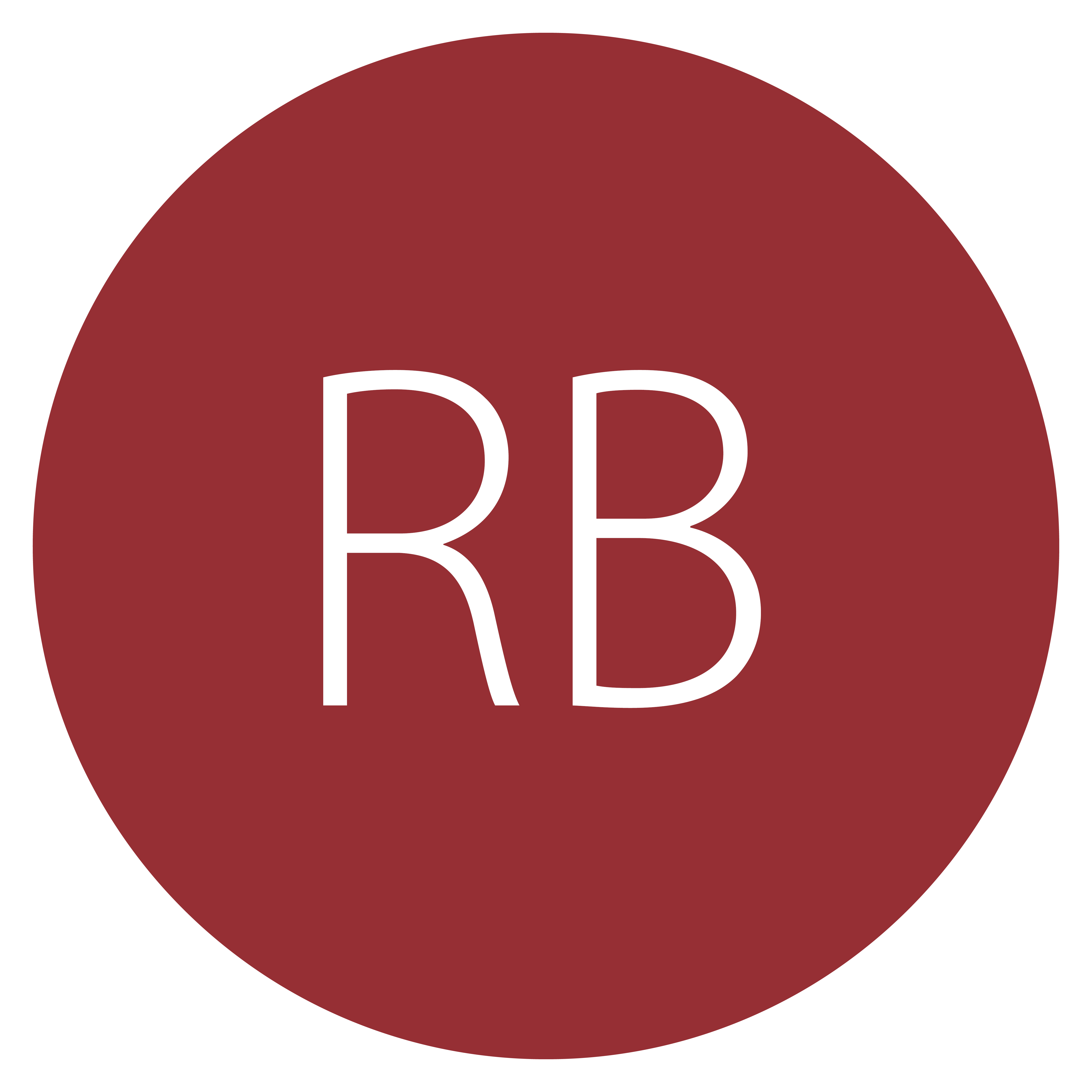 Robert Brody | typesetting