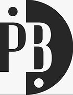 The Positive Impact Movement | acro | Las Vegas, NV, USA