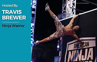 The Positive Impact Movement | acro | Las Vegas, NV, USA