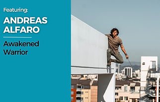 The Positive Impact Movement | acro | Las Vegas, NV, USA