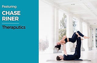 The Positive Impact Movement | acro | Las Vegas, NV, USA