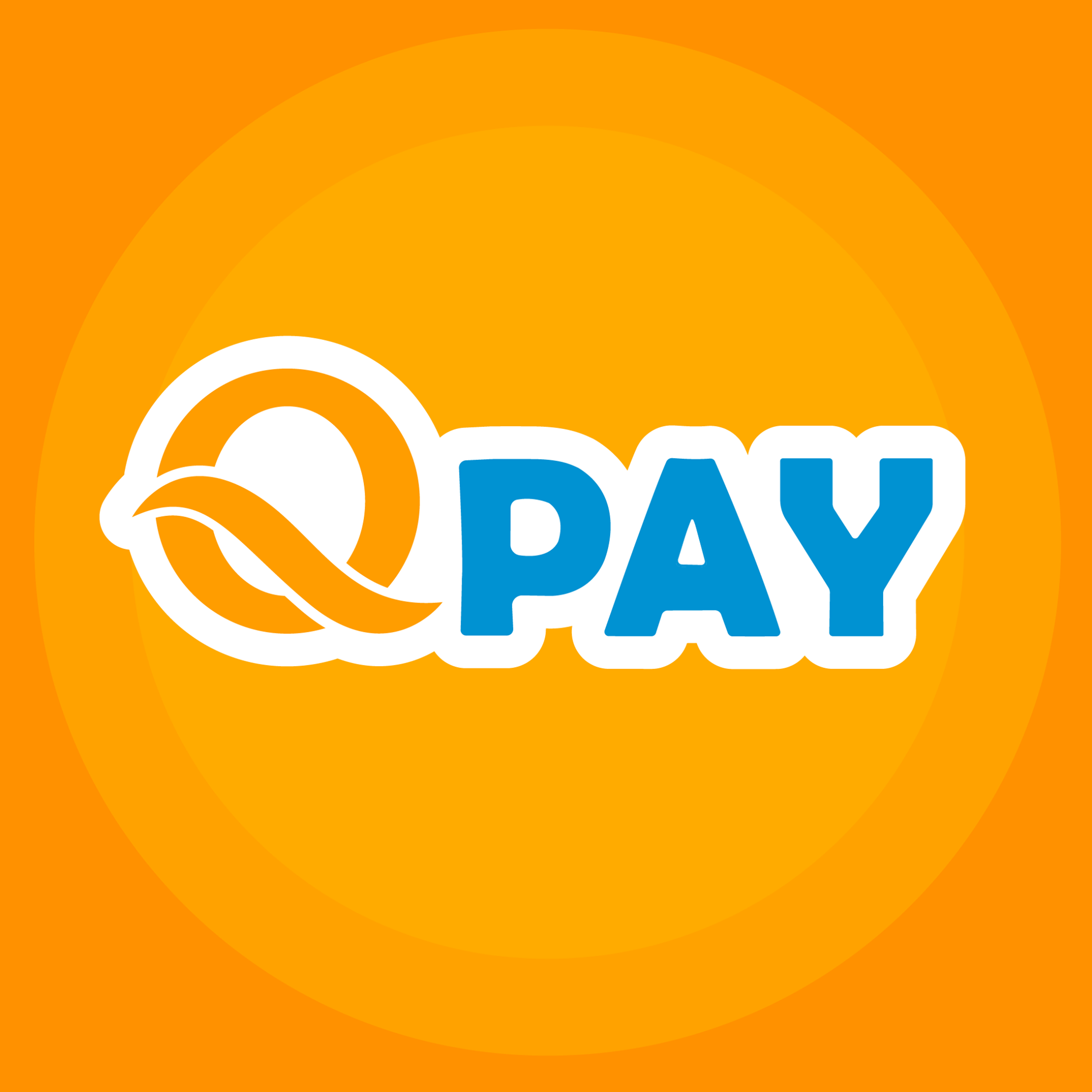 QPay Indonesia | Kirim Uang Taiwan Indonesia