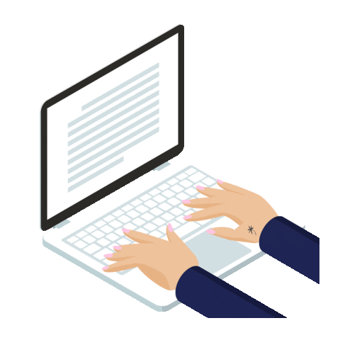 PORTFOLIO | Emmy Nguyen