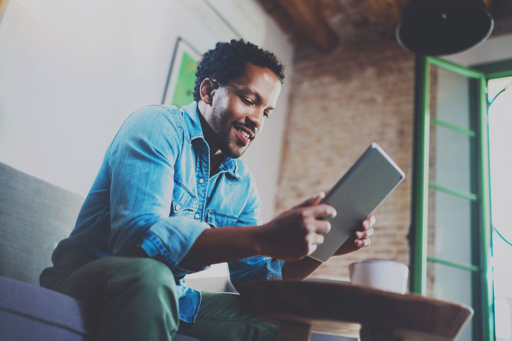 3 More Great Ways TCEQ License Search Wins | H2Online Training