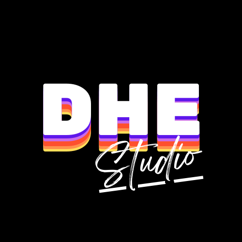 DHE Studio in Delhi NCR | Event & Media Production