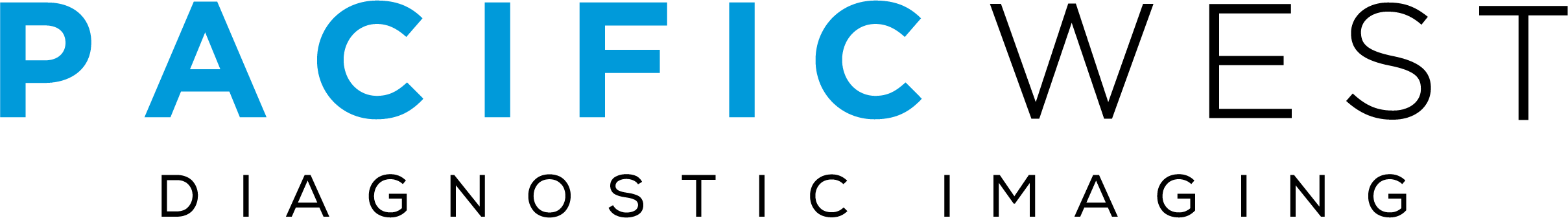 Whole Body MRI | Pacific West MRI