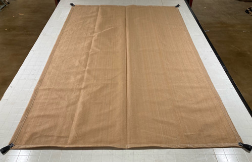 EXTENSION COVER | shaderv