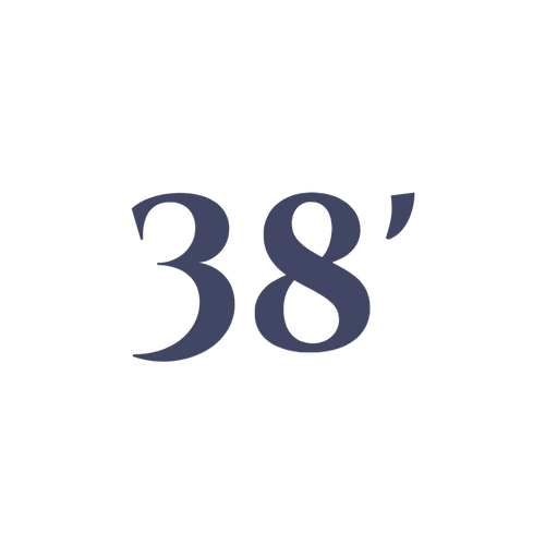 38' SHADE RV CANOPY SYSTEM | shaderv