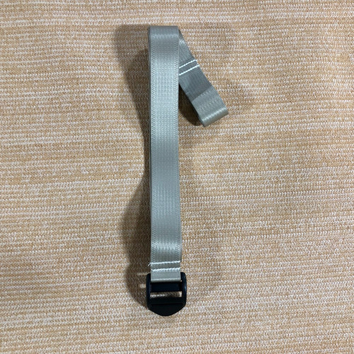 14' SLIDER STRAP KIT | shaderv