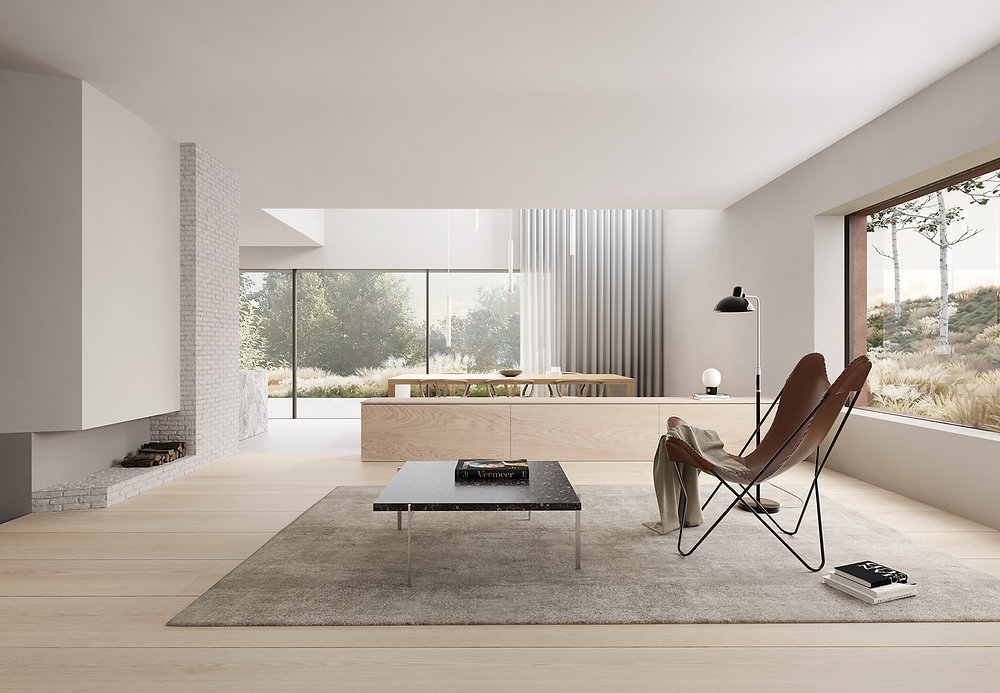 Marketing Plan for Architects: A Step-by-Step Guide