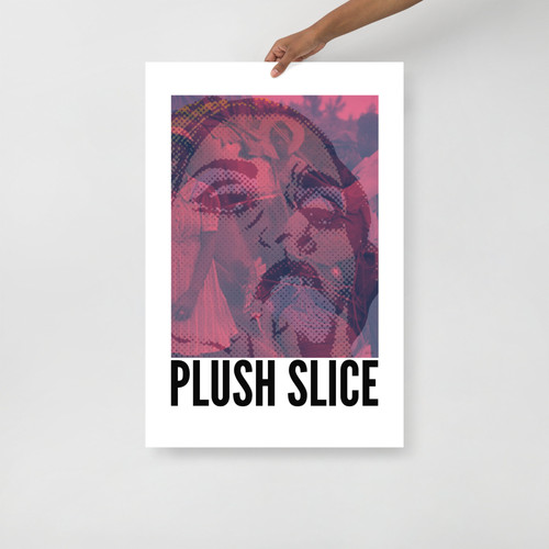 Poster -Privilege | TGCALLC