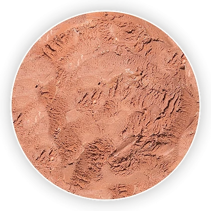 Gelato - Chocolate | World Class