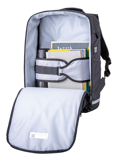 ラクサック・グロウ | RAKUSACK