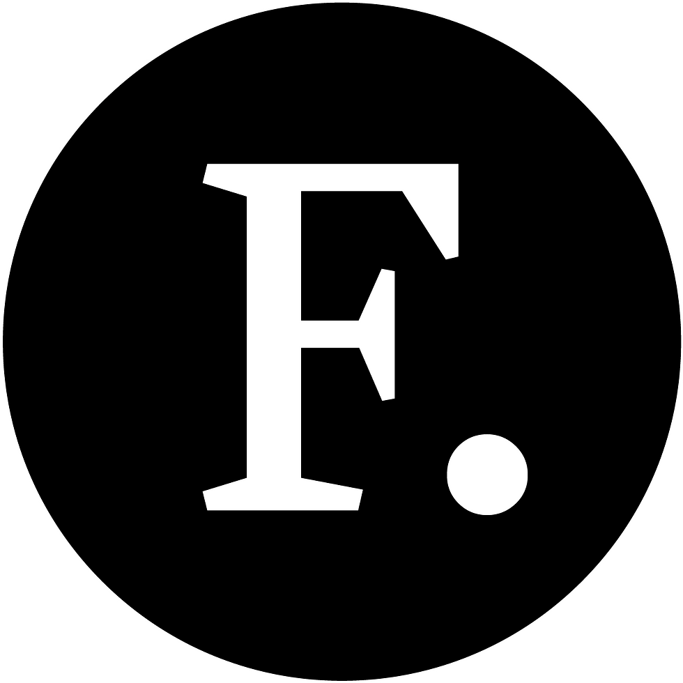 Frameware｜ビジネスデザインパートナーズ（東京・大阪）