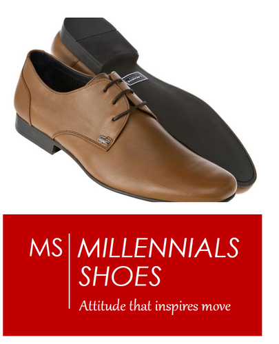 new catalogo | millennials-shoes