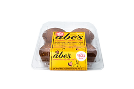 products | Abe's Muffins