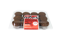 products | Abe's Muffins